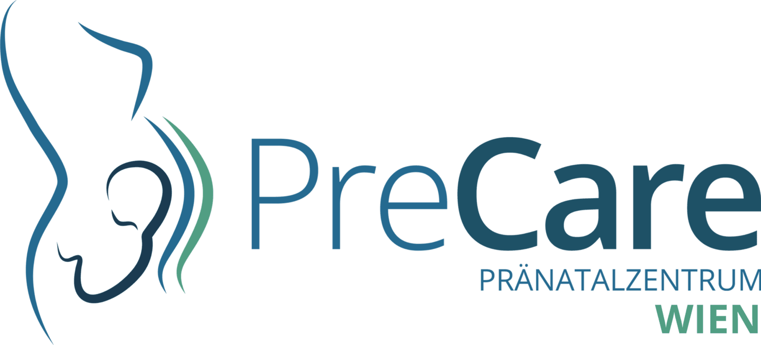 Standortwahl & Terminbuchung - Precare